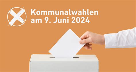 Startseite Waibstadt