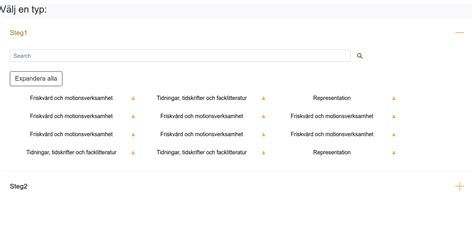 bootstrap css only examples codesandbox