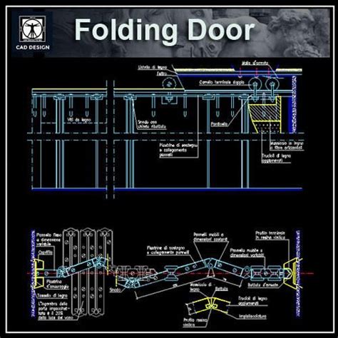 bifold door cad and 95 bifold door cad block sandle appealing folding door
