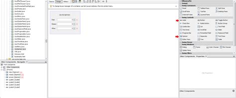 cursos y tutoriales prácticos de programación en java uso