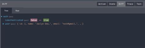 react router create protected route webomnizz