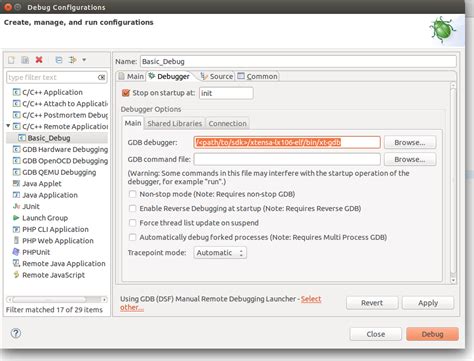 live debugging with open source tools programming for esp8266 part 4
