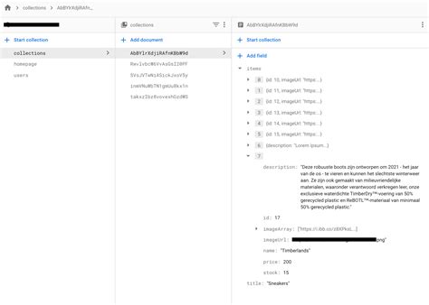 javascript firebase firestore how to update or access and update a
