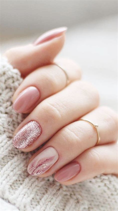 เกิดวันนี้ ทาเล็บสีอะไรแล้วปัง จัดไป 7 วันครบทุกไอเดีย Health And Trend