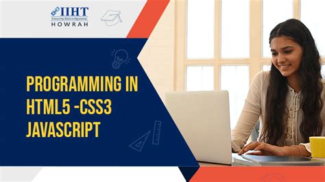 software web and mobile apps development course in kolkata software