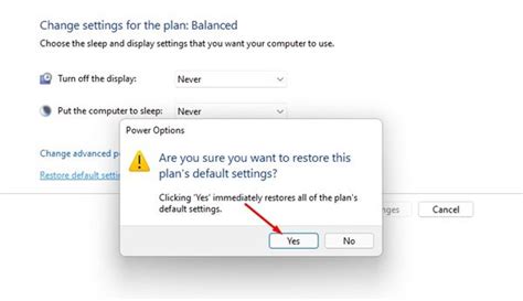 How To Fix High Cpu Usage In Windows 11 8 Best Ways Techviral