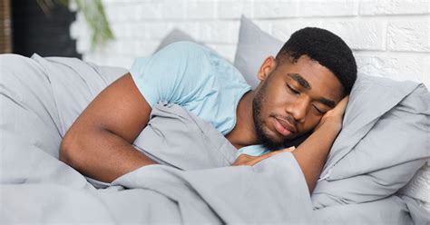 4 Mental Exercises To Train Your Brain For Sleep St Lukes Health