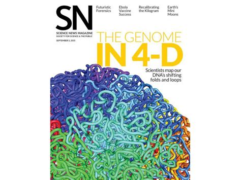 A Zero Knowledge Based Introduction To Biology Ppt Download