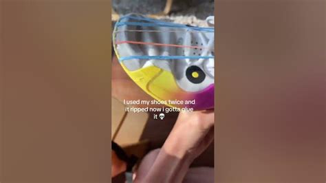 Its Over 😭😭 Via Nicky F0 Tt Shorts Youtube