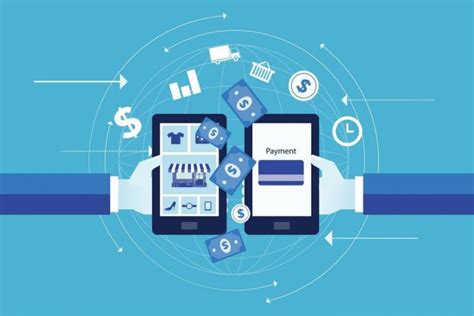 Ampuhkah Digitalisasi Genjot Bisnis Umkm