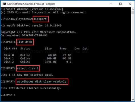 how to fix steam disk write error on multiple games quickly