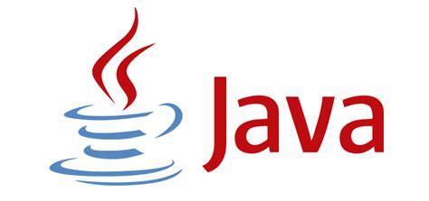 what is java programming tutorials java programming language
