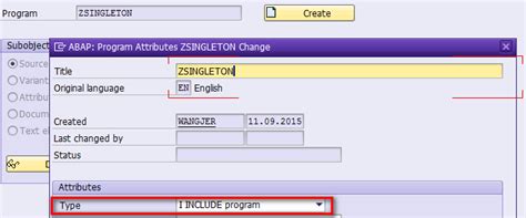 step by step to generate abap code automatically using code composer