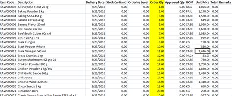 vb net excel count number of rows how to count unique