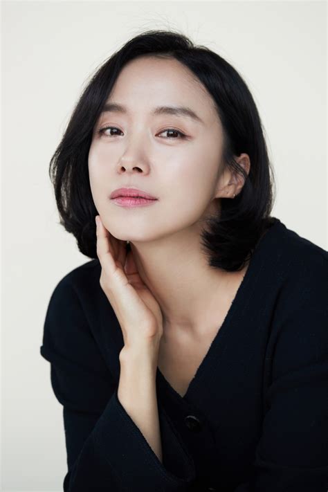 [가요]전도연 방구석1열 출연…접속·밀양 비하인드 전한다 Ytn