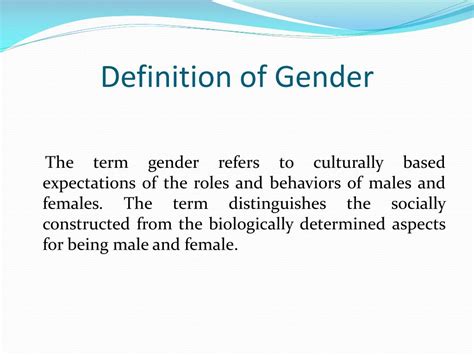 Ppt Mainstreaming Gender Into Sub Saharan Africa Transport Policy