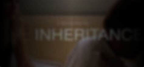 top the inheritance nude scenes sexiest pics and clips mr