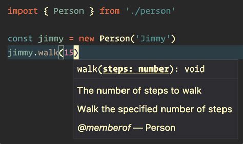 powering up reactjs with typescript