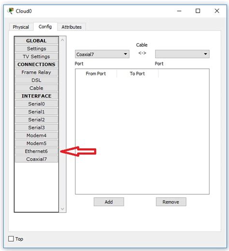 solved 2 1 1 5 packet tracer create a simple network using packet