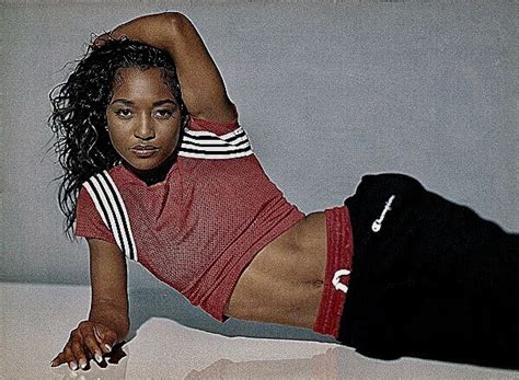 Pin By Lacher White On Salute 2 The Greatest Queens Ashley Banks
