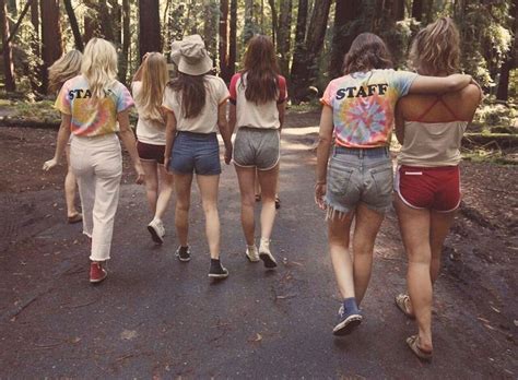 Pin By ˗ˏˋ Athena ˎˊ˗ On •summer Vibes• Summer Camp Outfits Summer