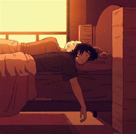 Percy Jackson Ships Percy Jackson Fan Art Percy Jackson Memes Percy