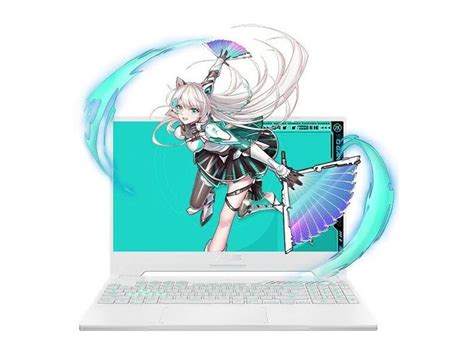 【华硕 天选4 锐龙版和机械革命 极光pro I7 12650h 16gb 512gb Rtx4070 哪个好】机械革命极光pro I7