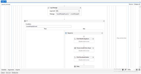 cannot serialize the datatable datatable name is not set help mobile