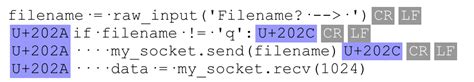 python i m getting invalid syntax on an if query stack overflow