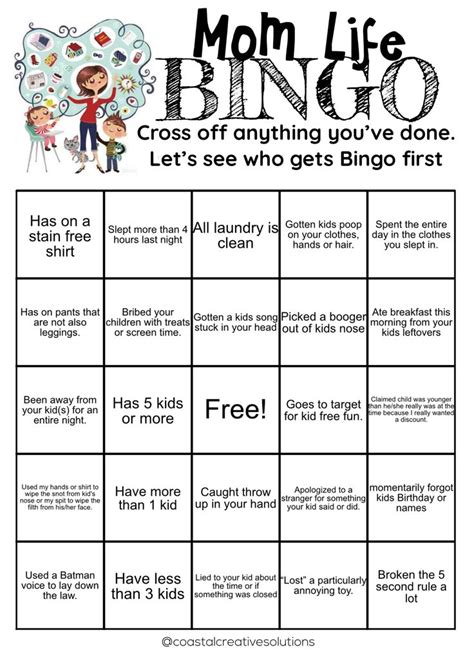 Interactive Group Game