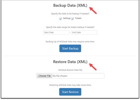 wsdesk wordpress helpdesk woocommerce support ticket plugin