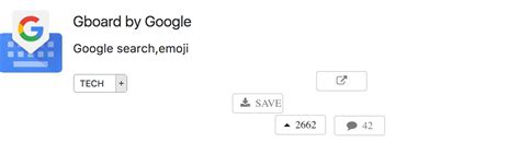 javascript button alignment issue on html css stack