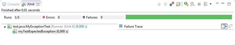 junit tests junit tutorial by wideskills