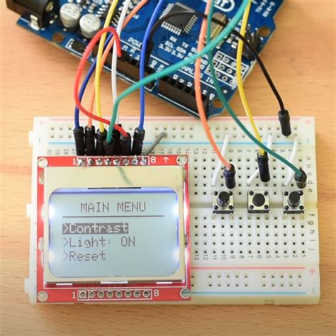 how to export data from arduino to excel nerdytechy