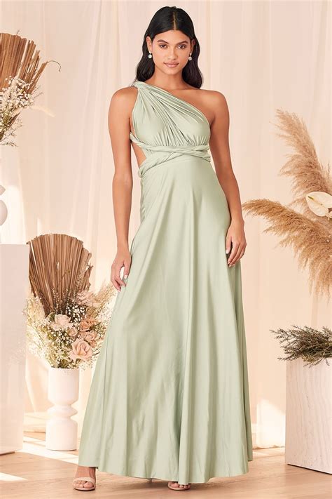 Nancy Fantasy Gown Ubicaciondepersonas Cdmx Gob Mx