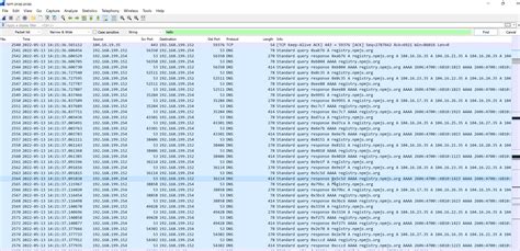 error client network socket disconnected before secure tls connection