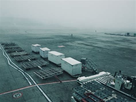 Logistics Management Software Everything You Should Know Fingent Uk