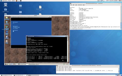 how to use gcc on windows mzaerwall