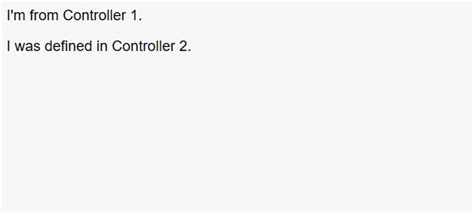 angularjs modules parallelcodes