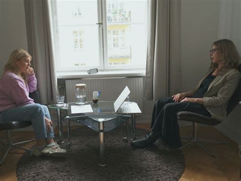 Wahlgrens Värld På Tv Säsong 13 Avsnitt 4 Tider Och Kanaler
