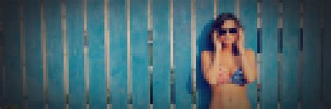adult image content moderation api nsfw imagga
