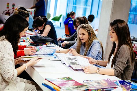 bsc in education and training dcu