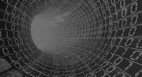 a guide to automated web scraping and data extraction using