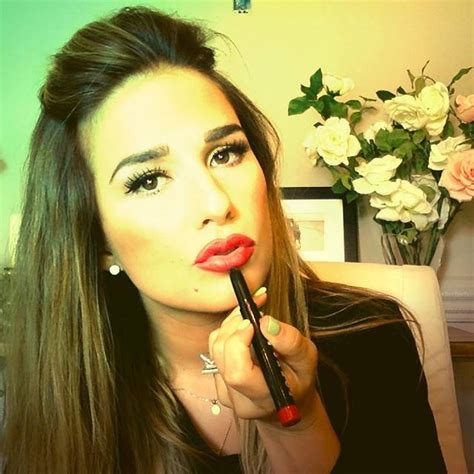 Jessie James Decker Game Shows Wiki Fandom