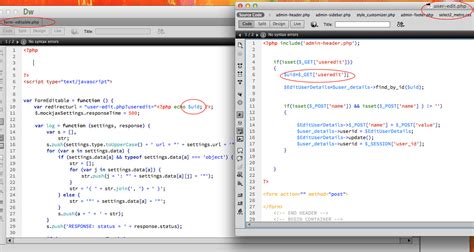 35 how to get php variable value in javascript javascript overflow
