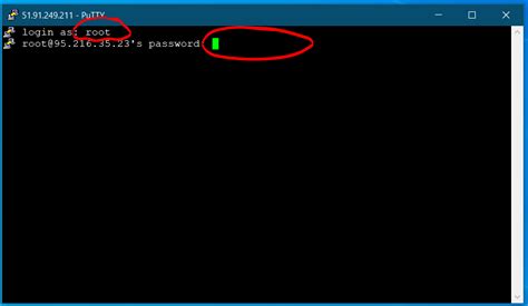powermta installation guide lalafgeo