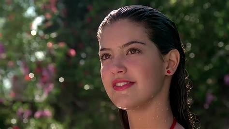Phoebe Cates Iconic Topless Enhanced Scene Free Hd Porn Jp Cloudyx