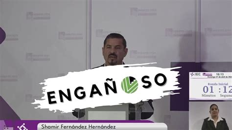 ¿coahuila Está Dentro De Los Cinco Estados Con Mayor Violencia De