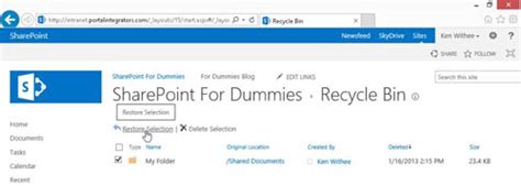 recover previous version of excel file sharepoint bettakey